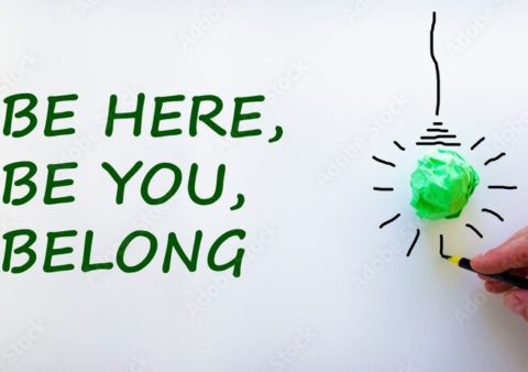 Home - Thrive Disability Support Services